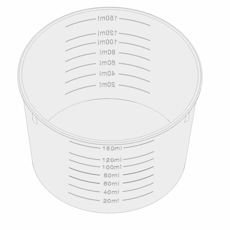 ECO2 Sponge Basin - Invenio