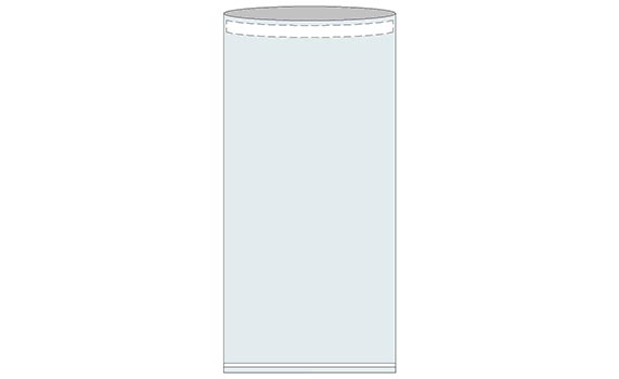 ECO2 Equipment Covers - Invenio