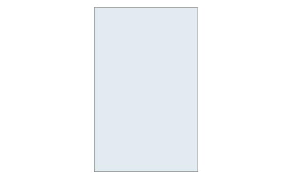 ECO2 Equipment Covers - Invenio