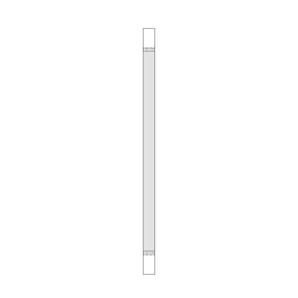 Positioning Devices Archives - Invenio